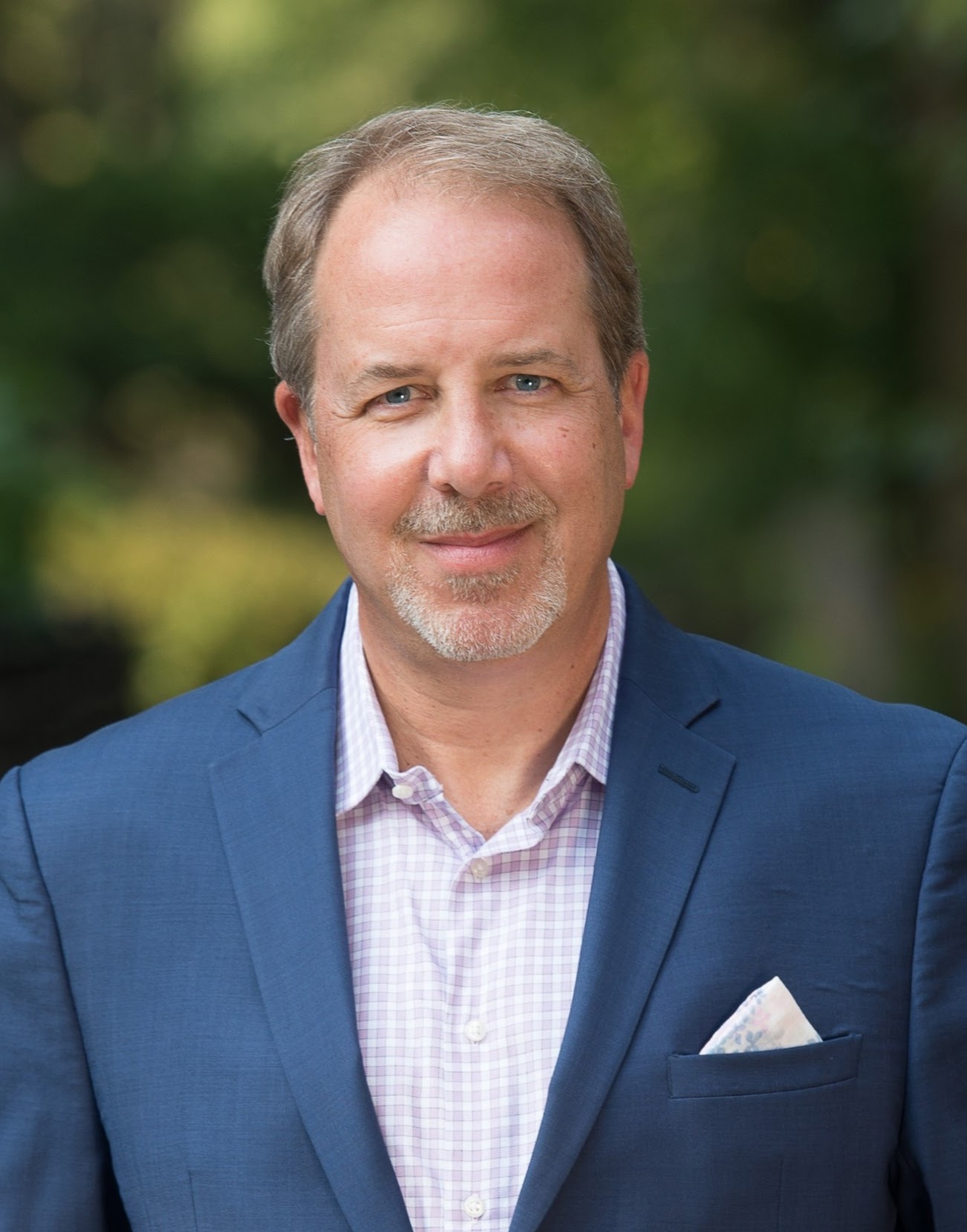 [Podcast] How to Make Money with Your Data? / Blogs / Perficient