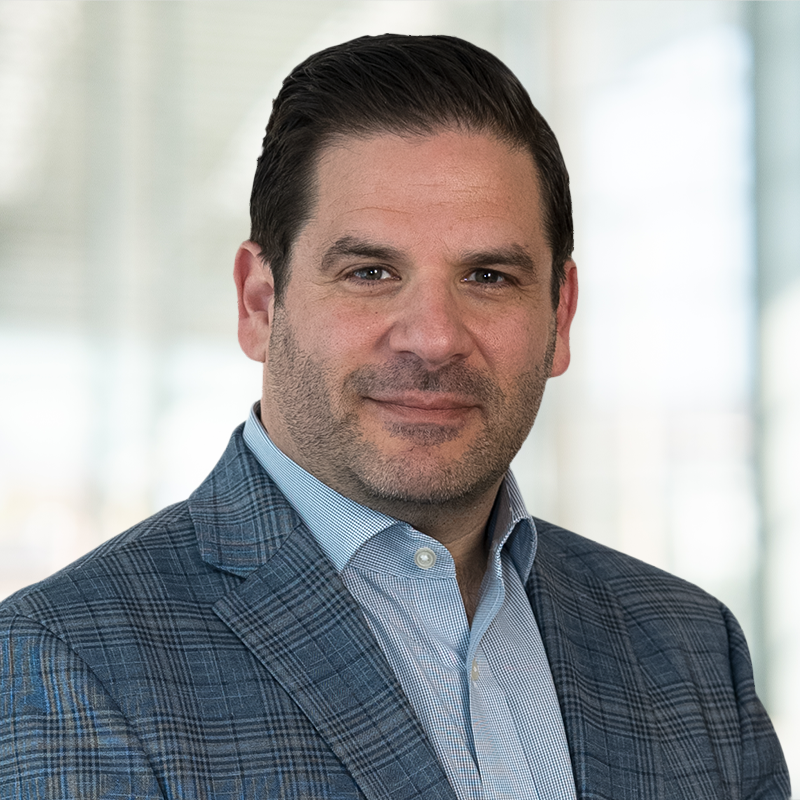 Perficient Launches PRISM Employee Resource Group / Blogs / Perficient