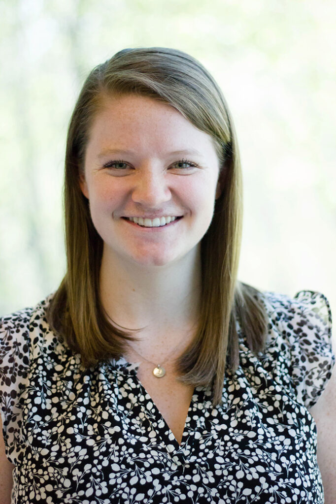 Emily Lord Spreads Her Wings in Perficient’s Sitecore Practice / Blogs ...