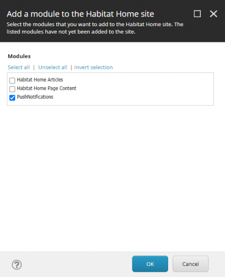 Improve Engagement with Web Push Notifications and Sitecore Marketing ...