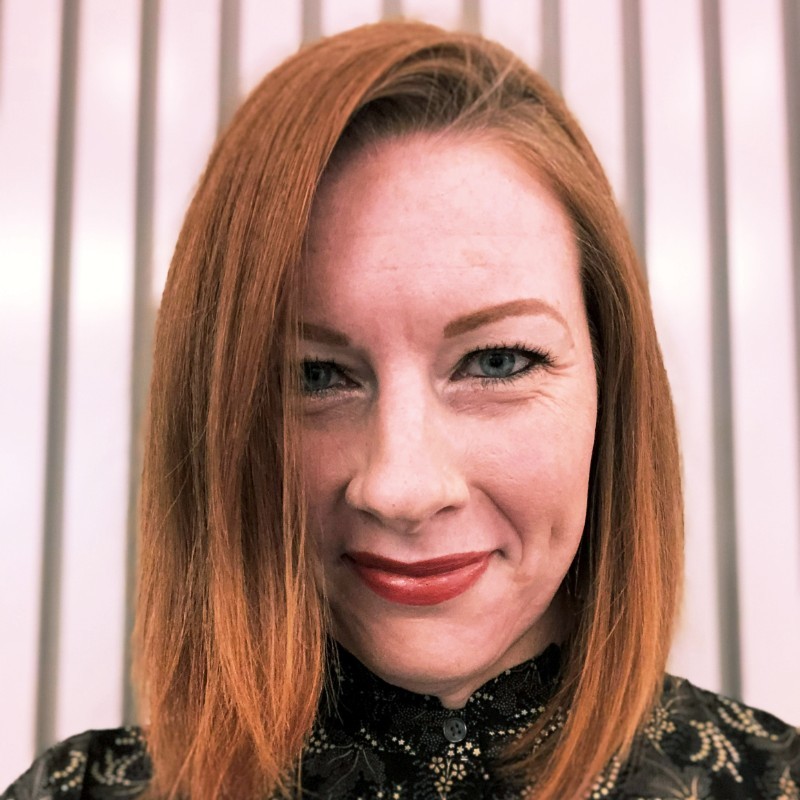 What If Design Is the Difference Between a Product’s Life or Death? An ...