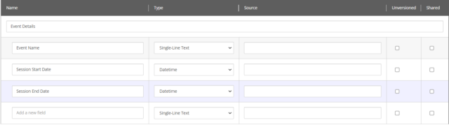 Create a Scheduled Task to Run PowerShell Script with Sitecore Task Scheduler / Blogs / Perficient