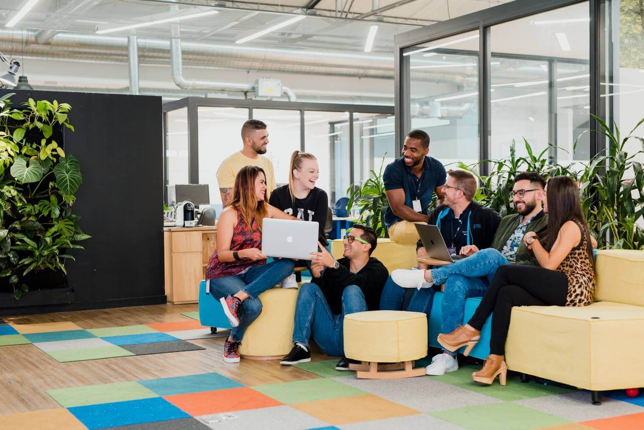 Excellence in Virtual Delivery: The Perficient Latin America Edition ...