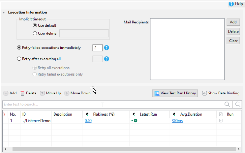 Demystifying Test Case Creation in Katalon Studio: Record, Manual, and ...