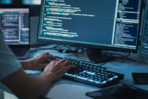 Power Apps and Components: Understanding Components and Their Role in ...