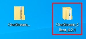 How to Setup the OneStream Excel Add-In and Get Started Using its ...