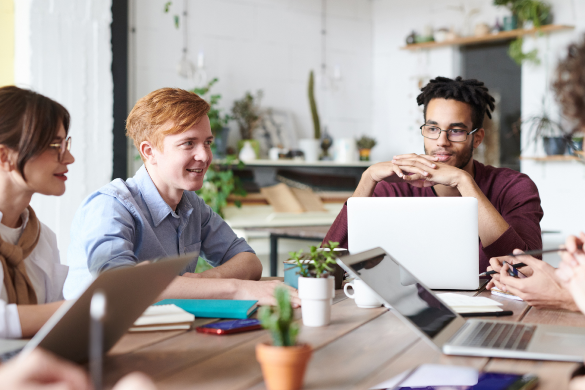 Creating Column Slicer Using Field Parameters Blogs Perficient