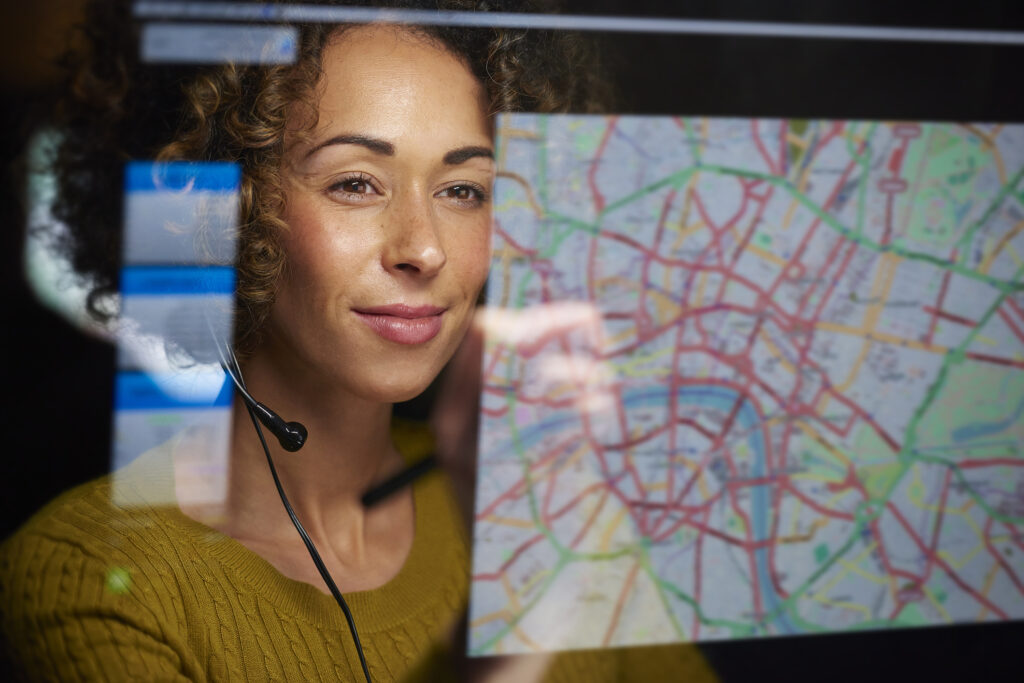 Geolocation Testing With Selenium 4 And Java Blogs Perficient 1434