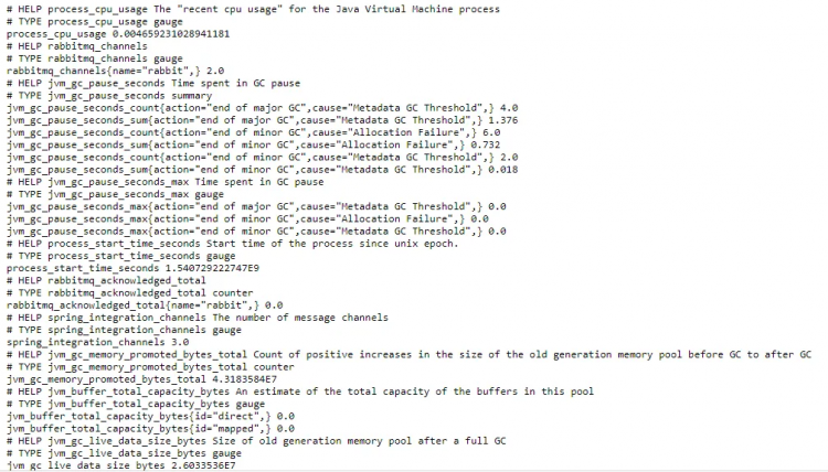 Keep Your Fish Warm: Event-Driven Architecture on OpenShift