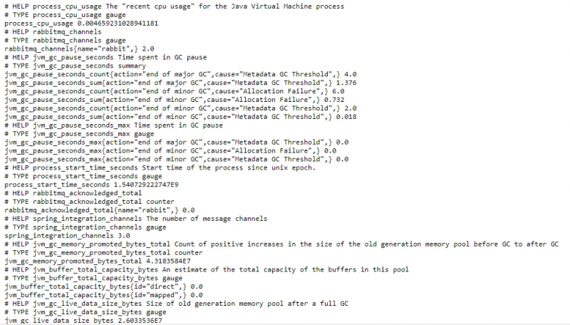 Keep Your Fish Warm: Event-Driven Architecture on OpenShift