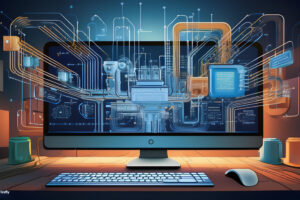 Sending Data to Splunk Cloud Using HTTP Event Collector (HEC) / Blogs ...