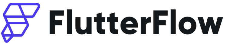 Unveiling the Future of Mobile: FlutterFlow for Cross-Platform Low-Code ... Unveiling the Future of Mobile: FlutterFlow for Cross-Platform Low-Code ...