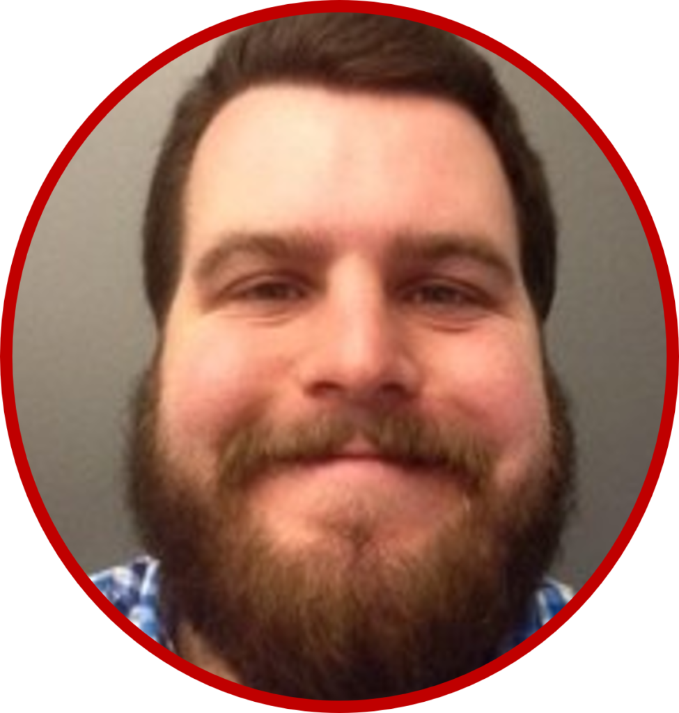 Level Up Your Leadership with Perficient’s Learning to Lead Program ...