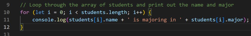 Github Copilot: More Than Just Autocomplete / Blogs / Perficient