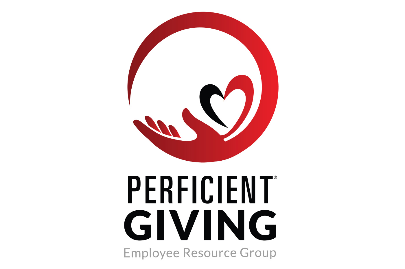 Perficient Introduces New Giving ERG / Blogs / Perficient