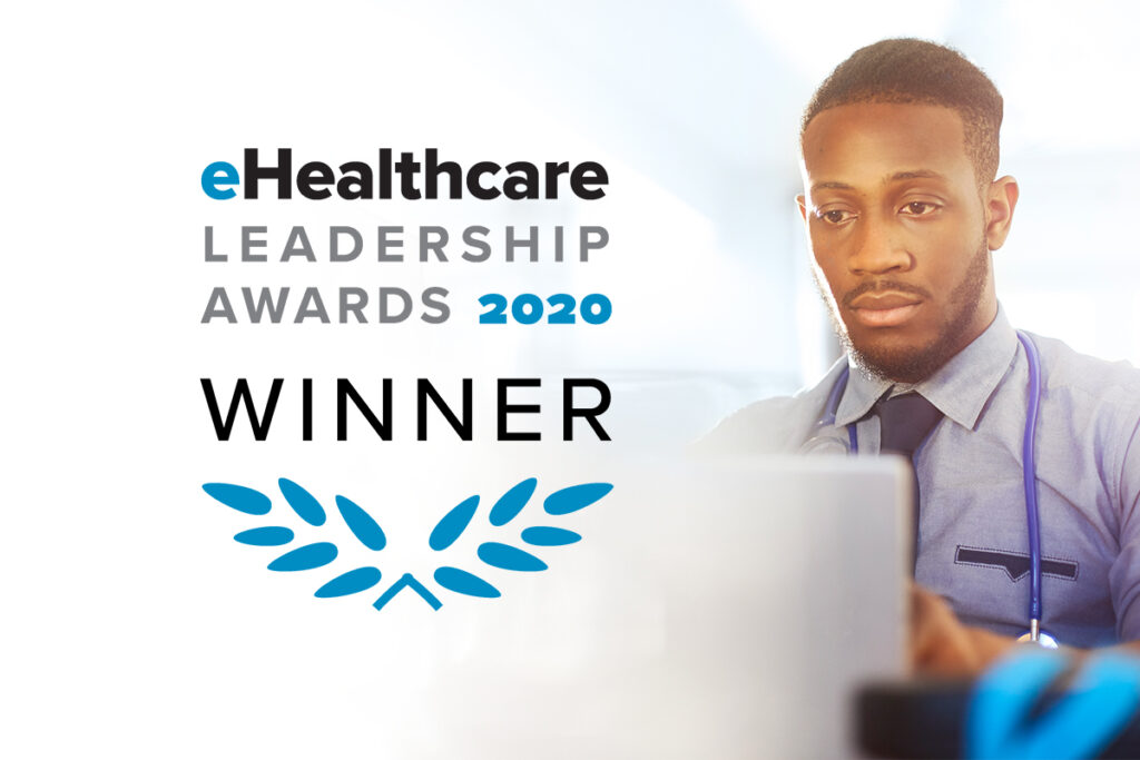 3 Perficient Healthcare Projects Awarded for Consumer-Centric ...