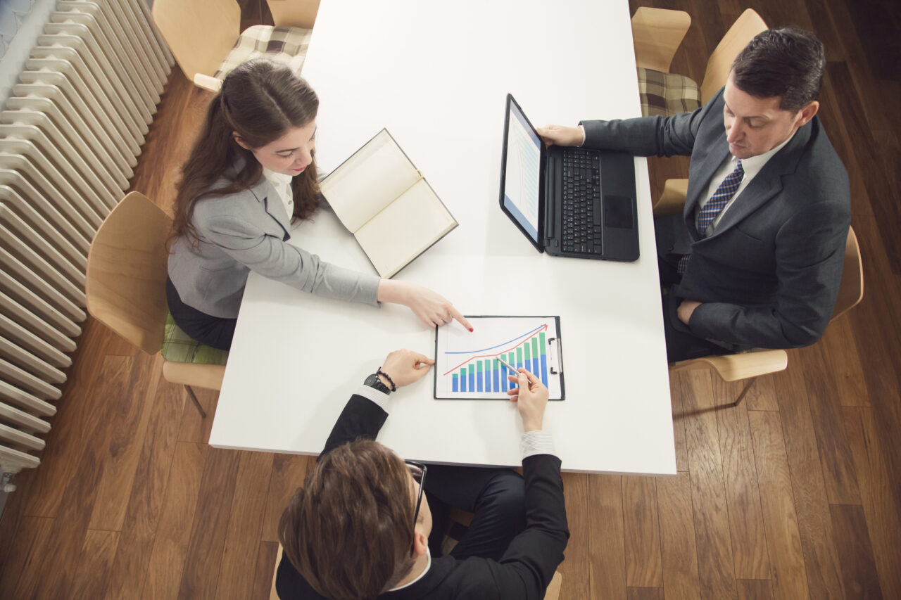 Understanding The Dynamics Microsoft Hosted Agents Vs Self Hosted Agents In Devops