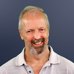 [Podcast] What If? So What? Episode 3: What if You Could Do 5 Years of ...