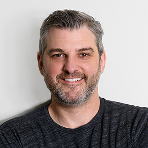 [Podcast] What If? So What? Episode 4: What if Every Brand Went Direct ...
