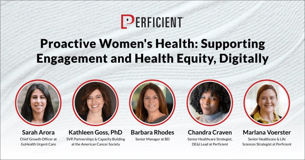 Wait, You're Not Using an Investigator Portal?