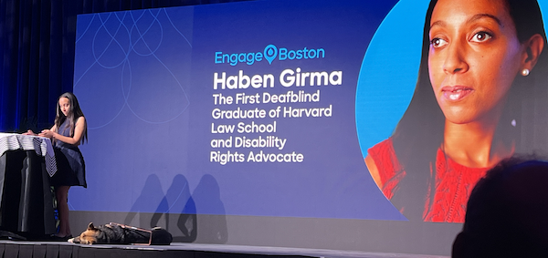 Acquia Engage 2023: Unveiling the Power of AI and Accessibility in ...