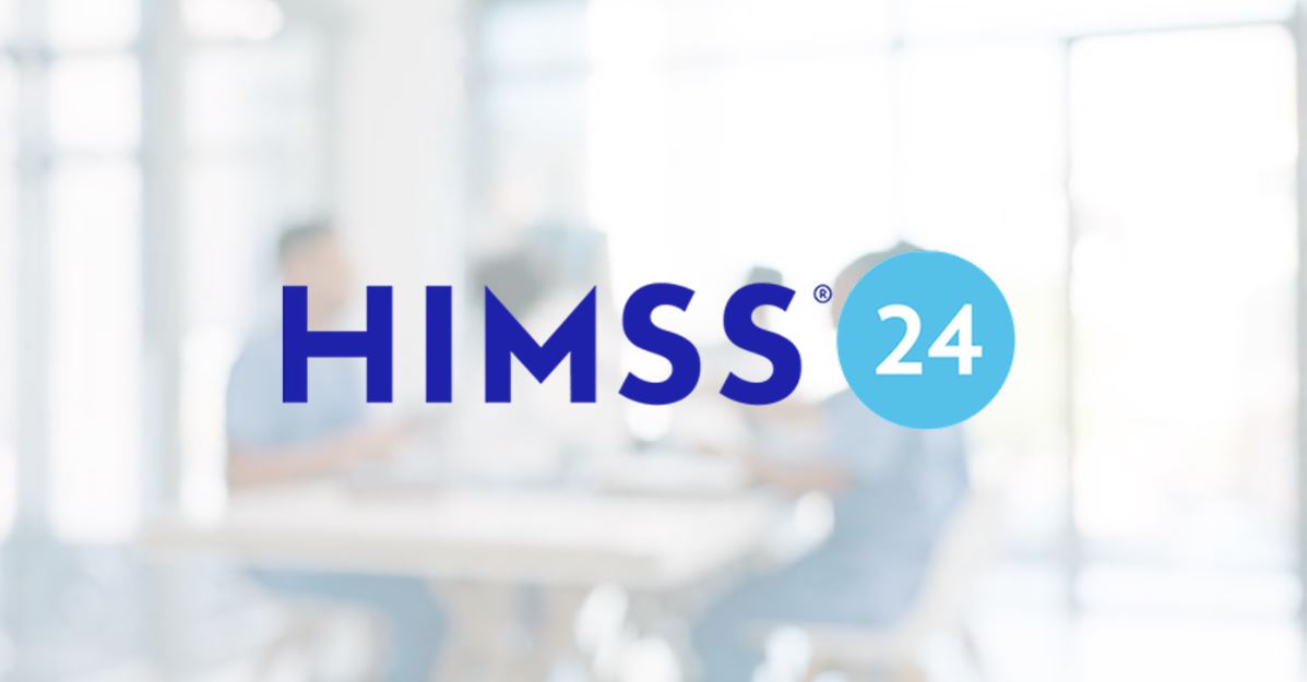 Healthcare Insights We're Exploring at HIMSS 2024 / Blogs / Perficient