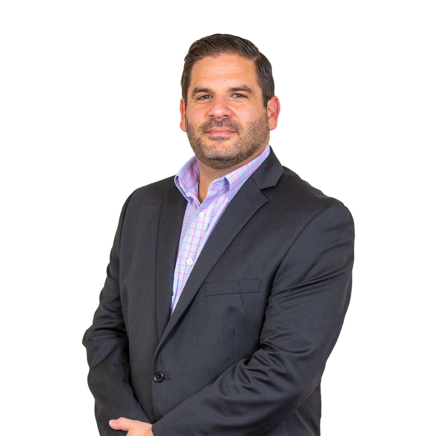 Perficient Expands Executive Leadership Team / Blogs / Perficient