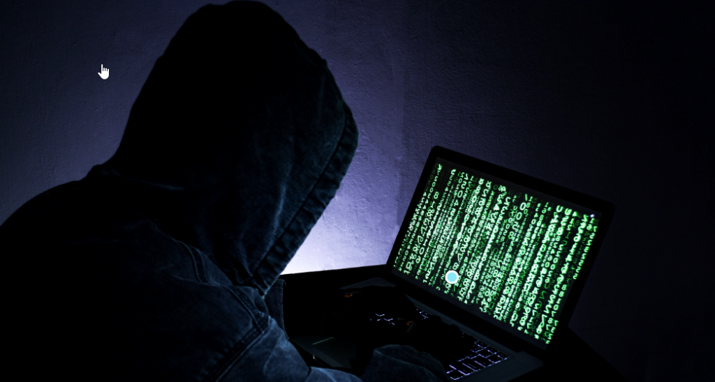 Attacks in CyberSecurity / Blogs / Perficient