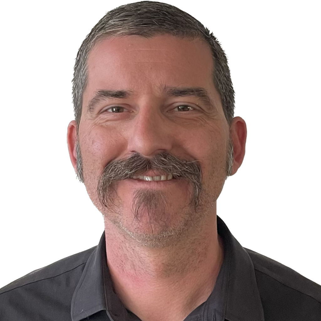 Perficient Colleague Quoted in Forrester Report: Five Levers Of ...