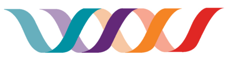 Part 1: Sitecore Quick Guide for the Beginner / Blogs / Perficient