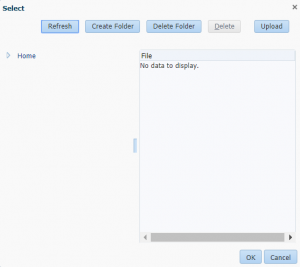 PART 2: Data Management Custom Integrations; the Options are Endless