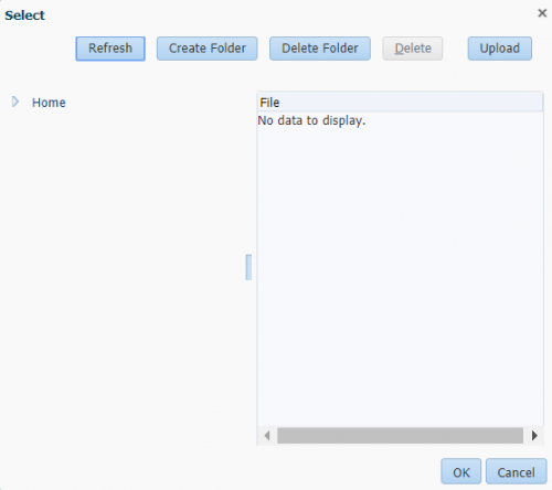 PART 2: Data Management Custom Integrations; the Options are Endless