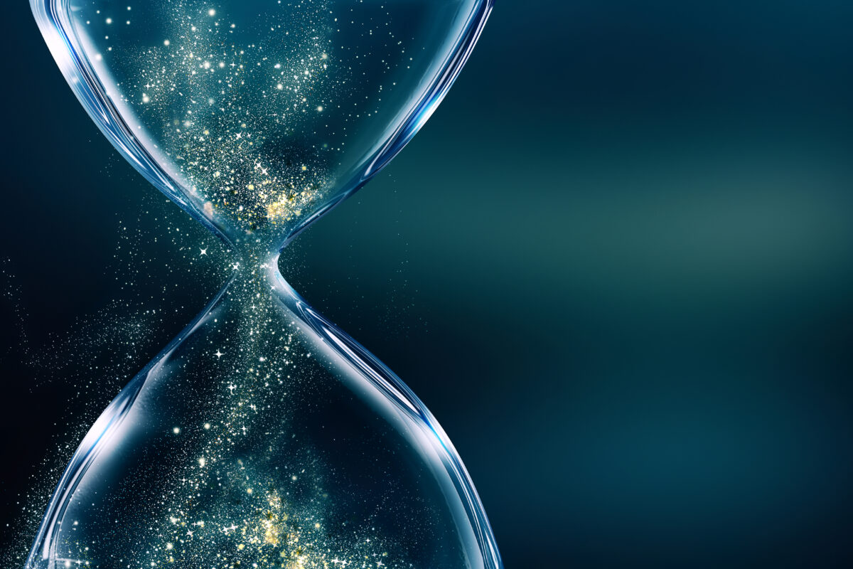 Enable/Disable Termination Protection in EC2 For 100 Instances / Blogs ...