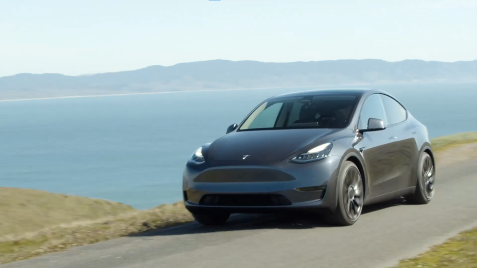 How to Guarantee a Positive Customer Experience