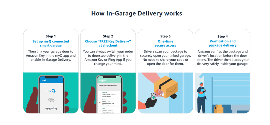 How to Guarantee a Positive Customer Experience