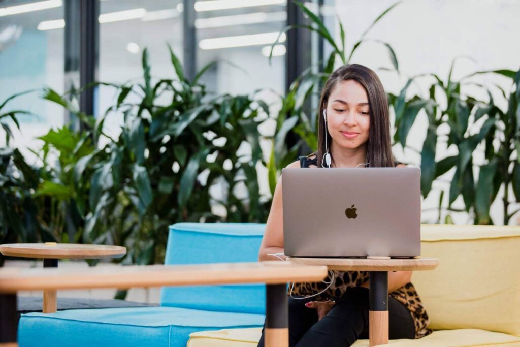 How to Resolve Conflicts in Remote Software Development Teams / Blogs ...