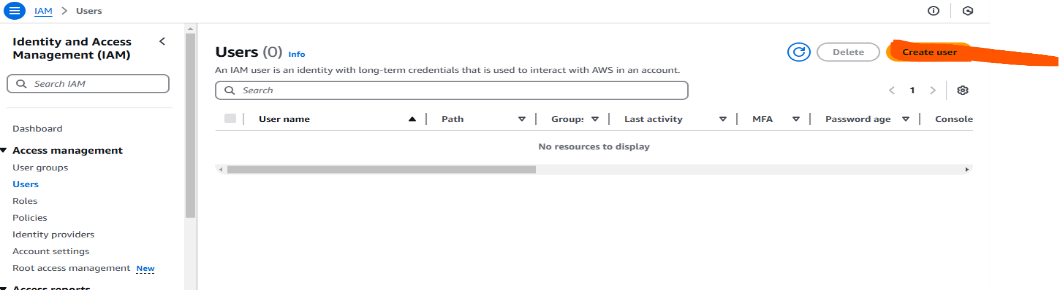 How To Create High Availability Kubernetes Cluster On Aws Using Kubeone 1457