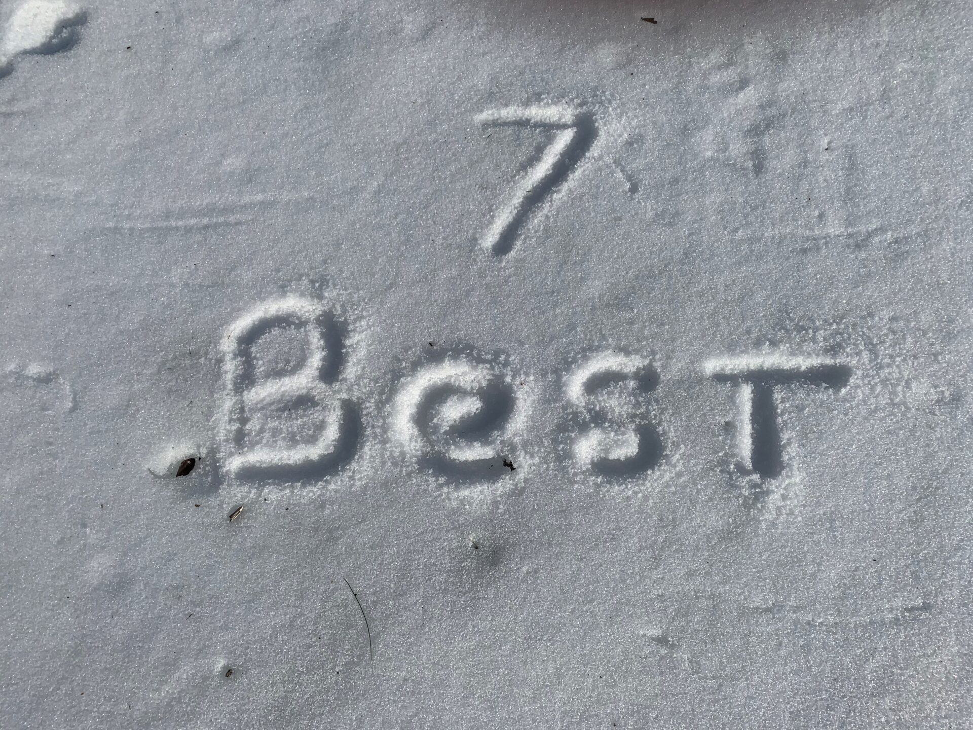 7 Best Practices for Oracle Fusion Business Rules / Blogs / Perficient