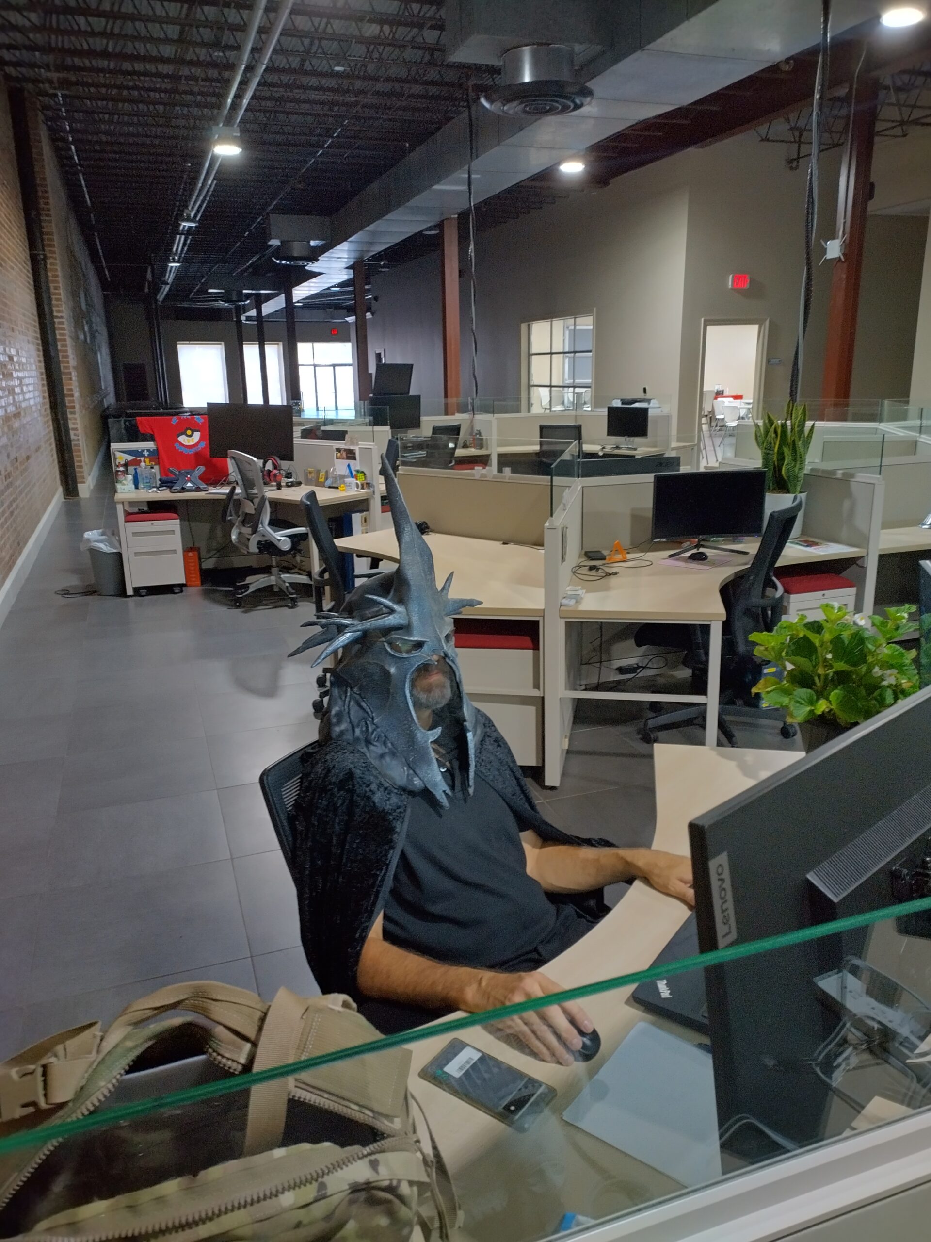 Hogwarts Competition Recap - A Magical Journey at the Lafayette ...