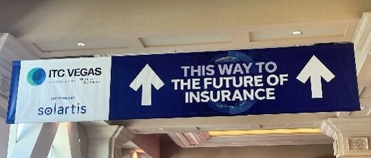 Transformative Trends: A Glimpse into the Future of Insurance Post-InsureTech Connect / Blogs ...
