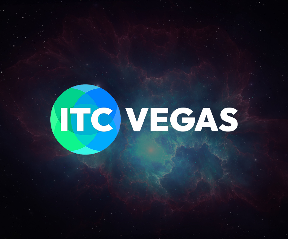 3 Key Insurance Takeaways From InsureTech Connect 2024 / Blogs / Perficient