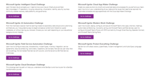 3 Ways to Get a Free or Reduced Fee for Microsoft Certification