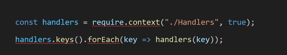 Exploring Frontend Handlers in Optimizely Spire / Blogs / Perficient