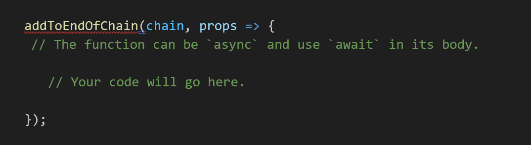 Exploring Frontend Handlers in Optimizely Spire / Blogs / Perficient