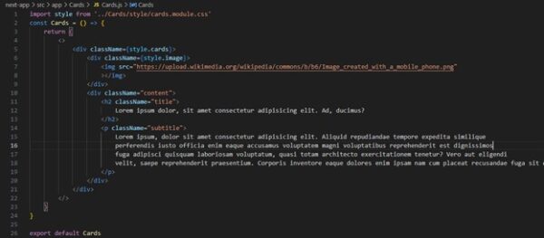 Part-1 Demystifying Next.js: Exploring the Power of Parallel Routes for ...