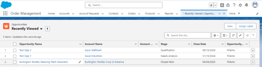 A Complete Guide to Navigation Service in LWC