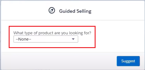 Salesforce CPQ and its Key Features