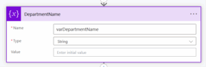 No More Folder Filters? Use Metadata Instead in SharePoint Document Libraries / Blogs / Perficient