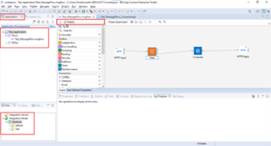 Unlock the Future of Integration with IBM ACE / Blogs / Perficient