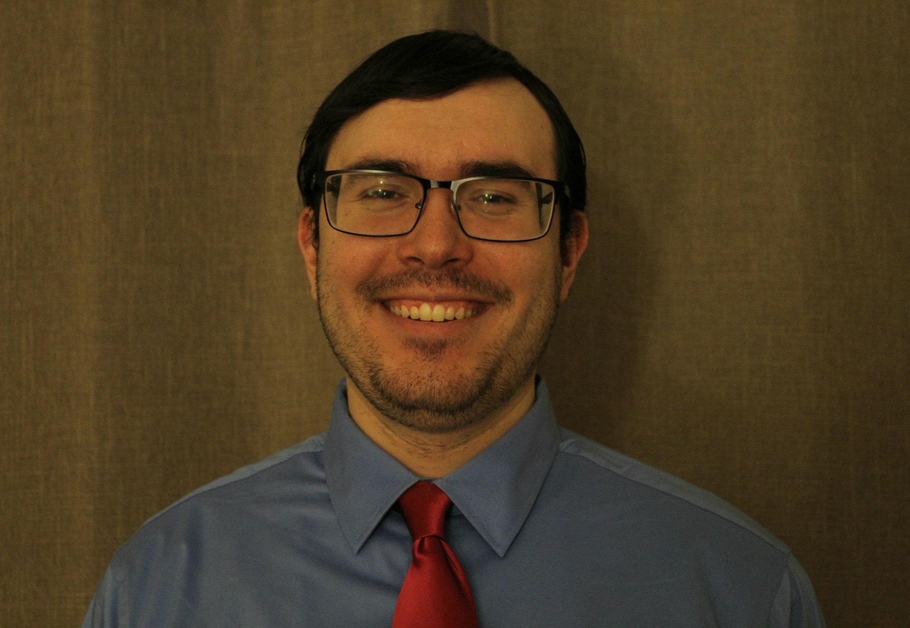 Jaron Bullock Instills Confidence in Clients Through Collaboration and ...